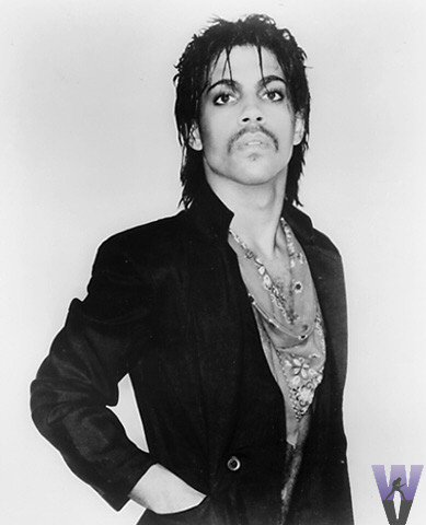 SinnamonS ♥ on Twitter: "Mariah Carey Honors Prince Today at her concert "He Talked Me Through ...