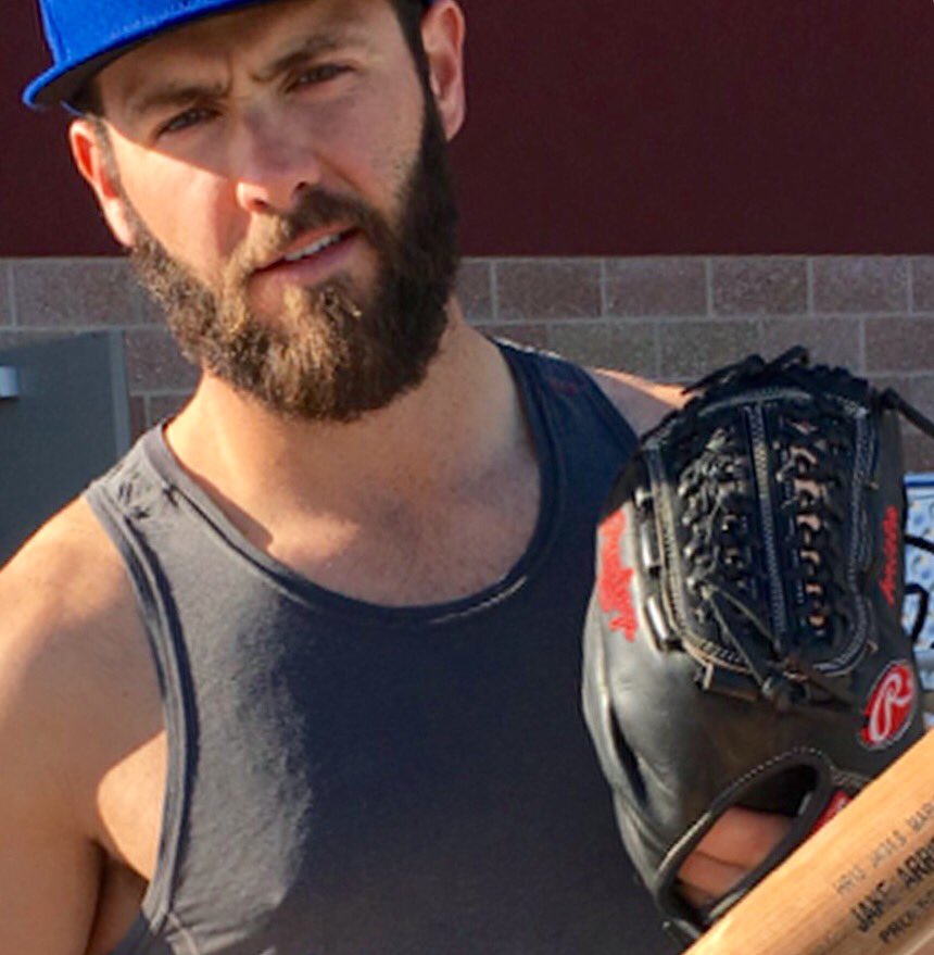 Mark Kraemer (@CosmoK16) | Twitter