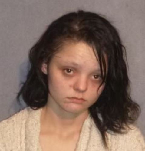 MISSING: Chloe Buck was last seen on Main North Road at Pooraka at 11 ...