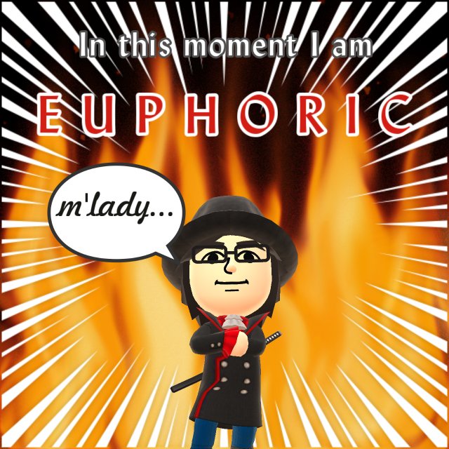 Tipping Intensifies Mlady