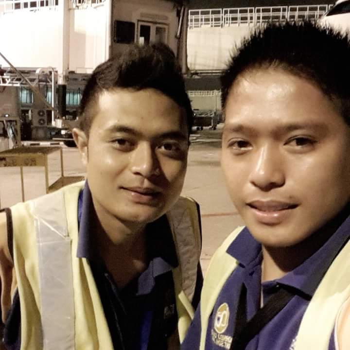 judOry holic on Twitter: "At work…