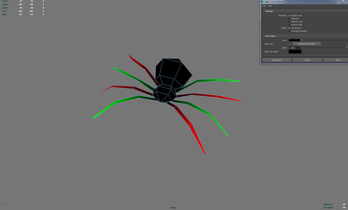 Panic Pump (@PanicPump) | Twitter