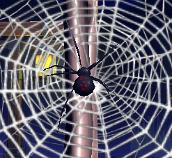 Panic Pump (@PanicPump) | Twitter