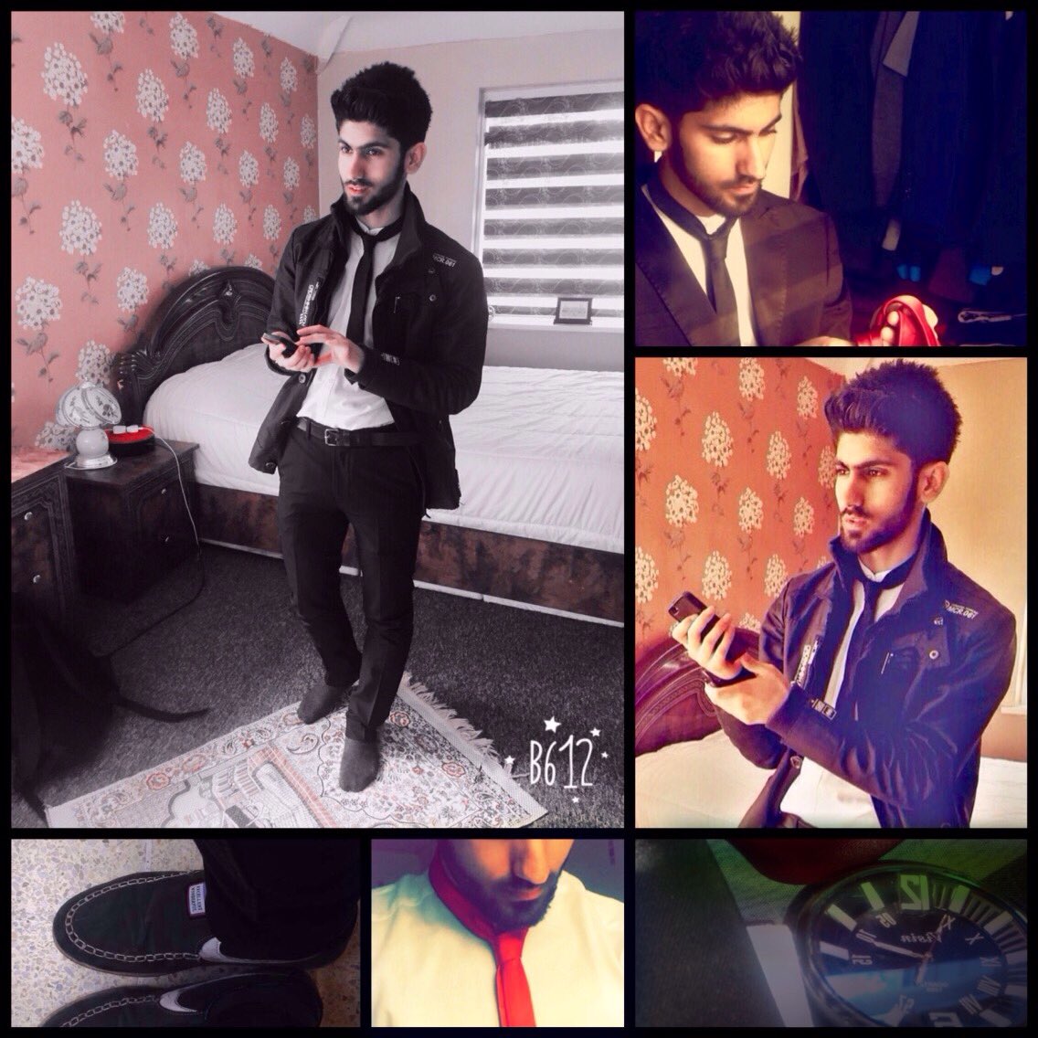 Ehsan Qasim (@Ehsan_Kurdish) | Twitter