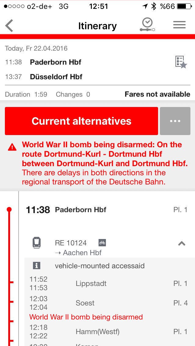 Aleks Mutlu (@aleksmutlu) | Twitter