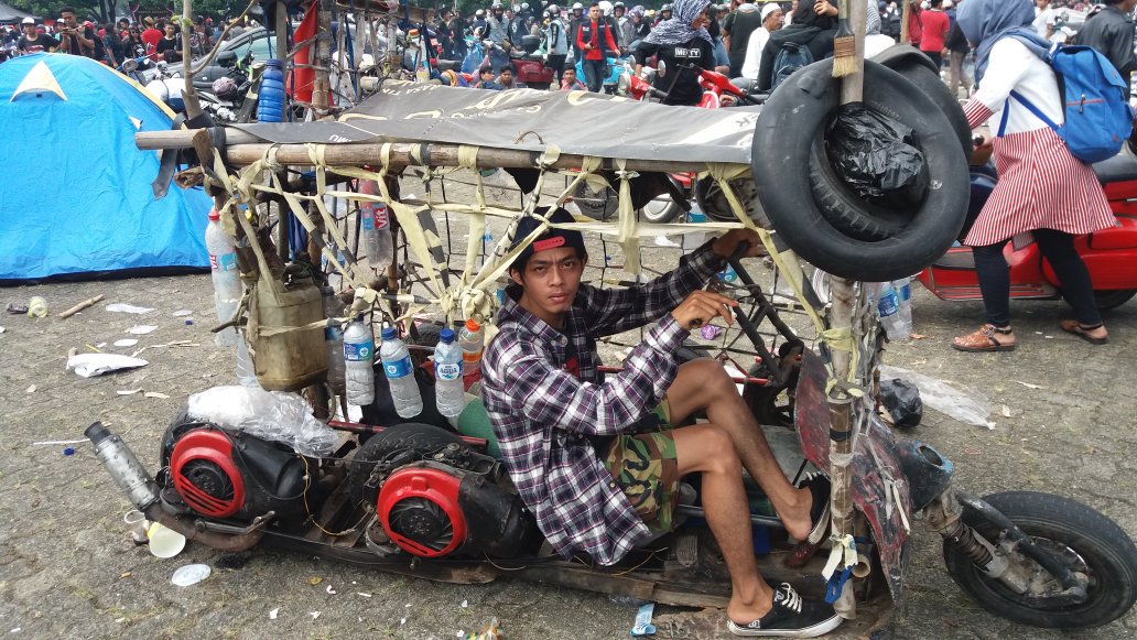 sofyan (@apuysofyan) | Twitter