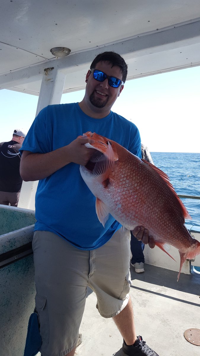 Brandon Cumbo (@cumbo_brandon) | Twitter