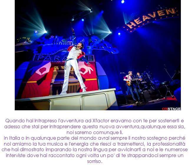 Sofia Marotta (@Sofia_Marotta02) | Twitter