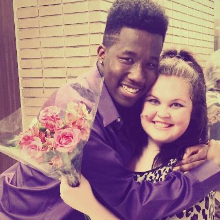 Dillon Dillondixon Twitter