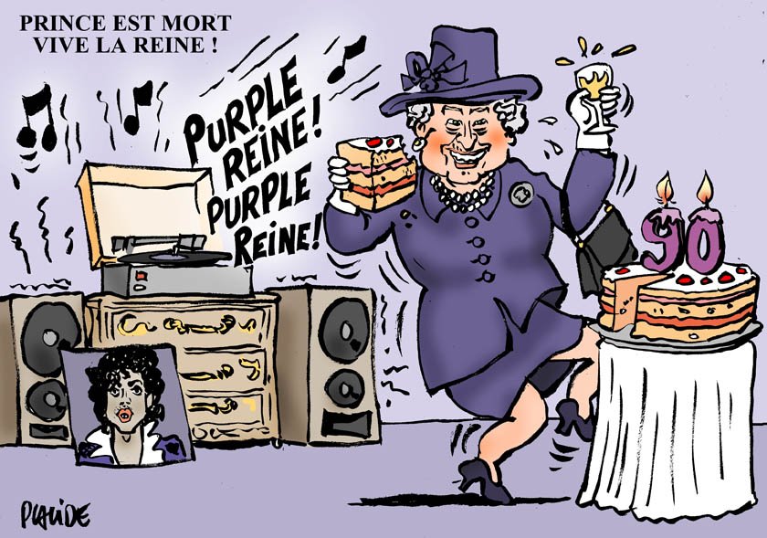 Deep Purple | Epic pics | Scoop.it