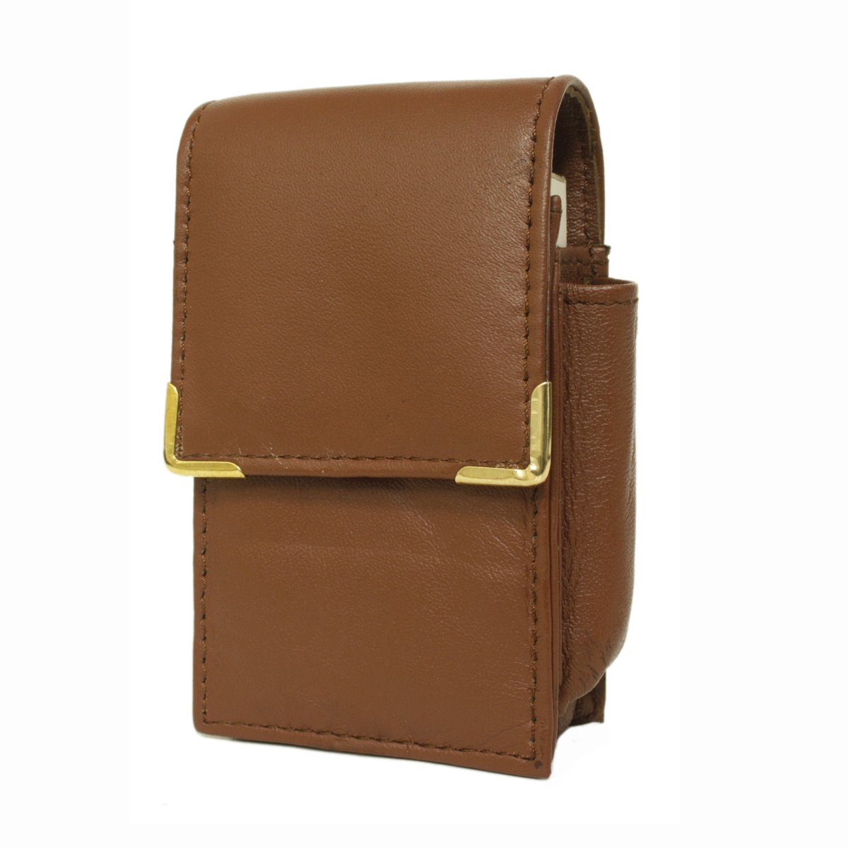 The Present Store (@ThePresentStore) | Twitter The Present Store (@ThePresentStore) | Twitter