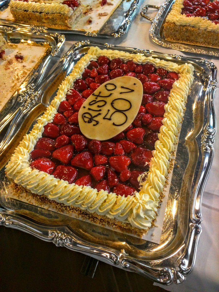 Tuomas Rantalainen (@TuomasR) | Twitter