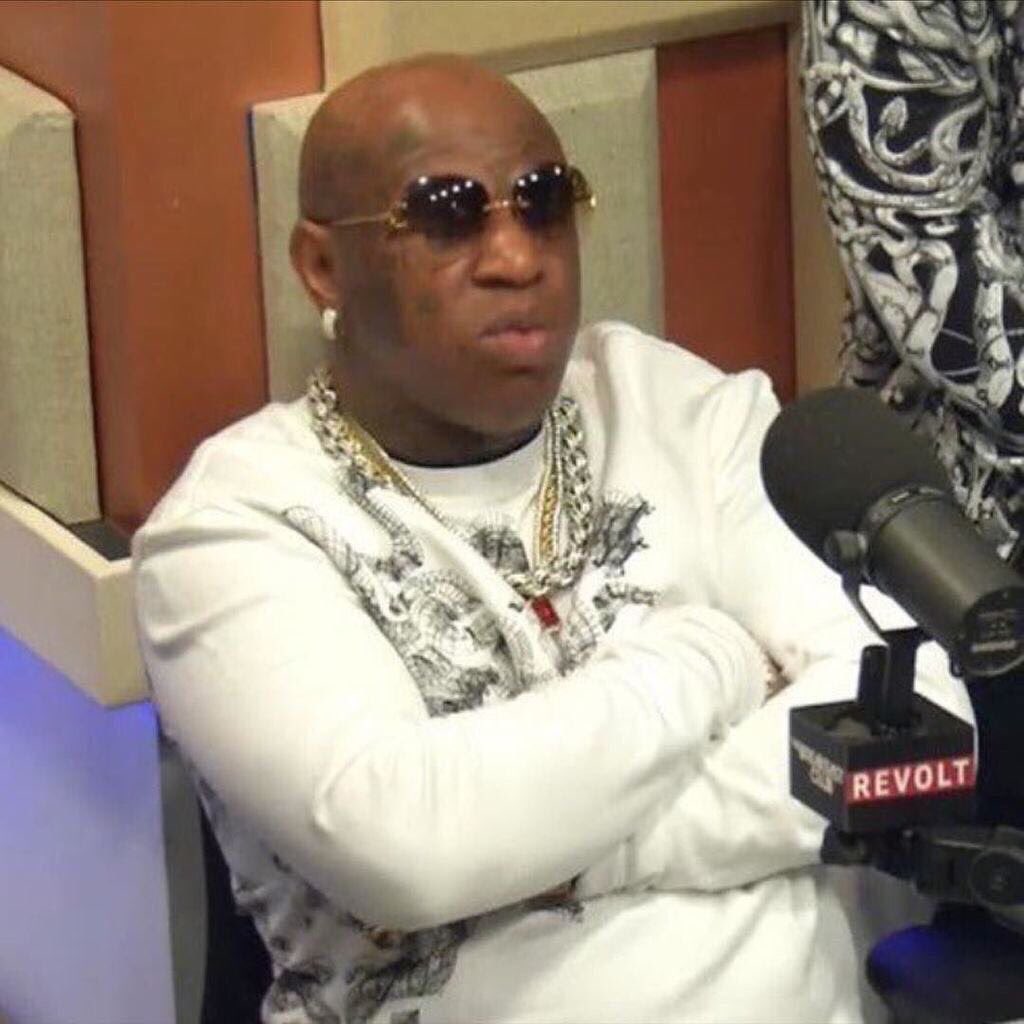 'DMV' - New documentary explores buzzing rap scene in the DMV ...