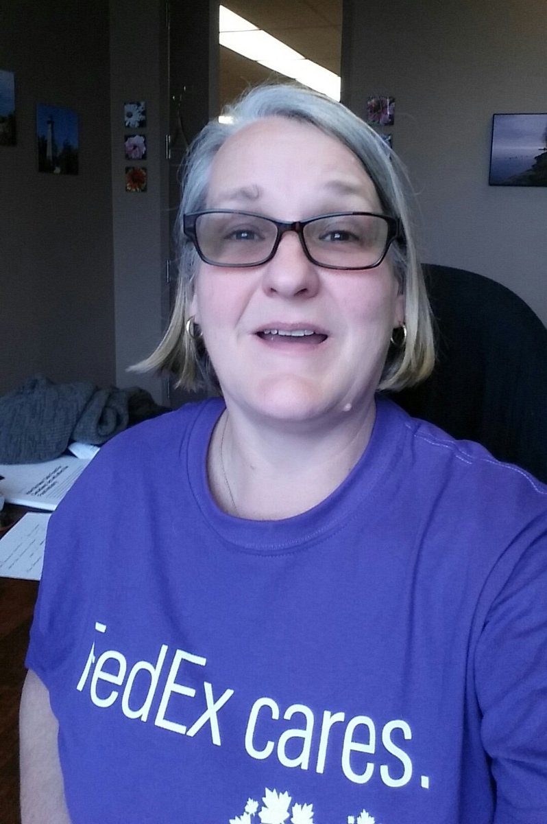 Lesley Foster ♥ ♫ ♥ (@LannioF) | Twitter