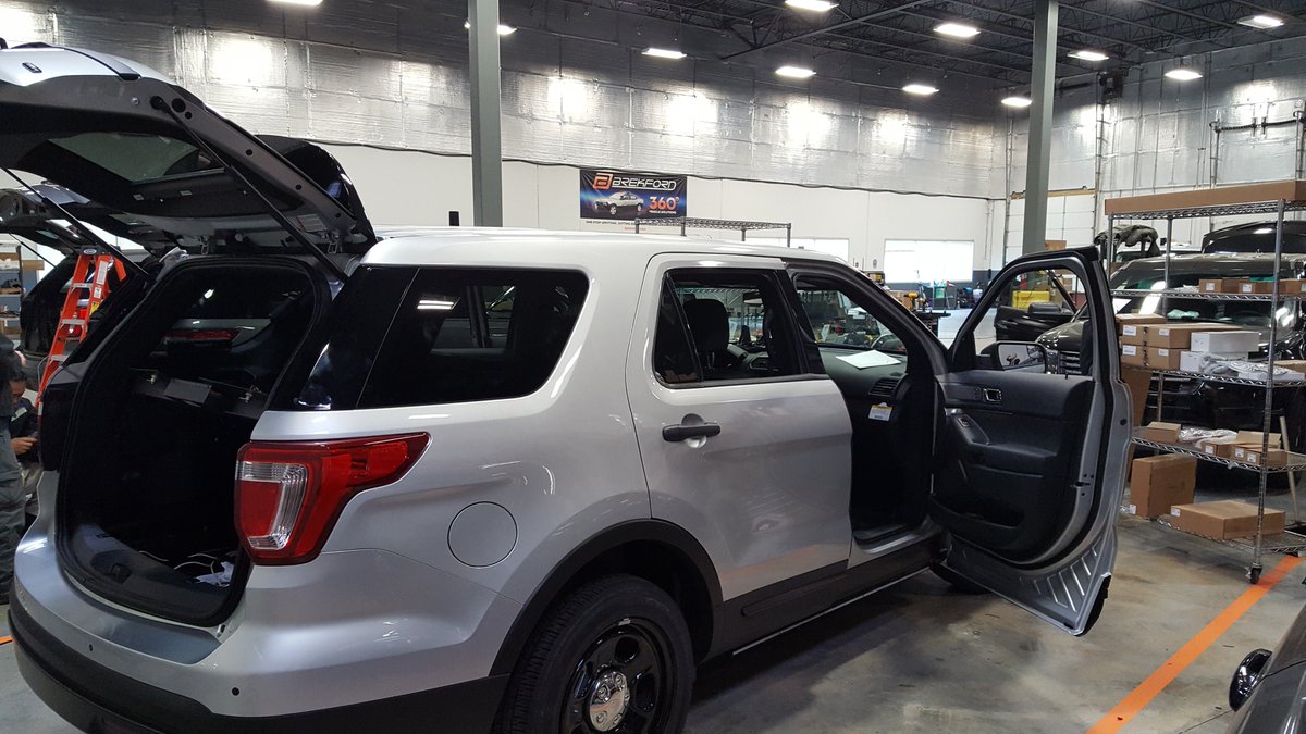 Mr. Jack Ash (@TheMrJackAsh) | Twitter