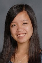 Mandy Chan's Instagram, Twitter & Facebook on IDCrawl