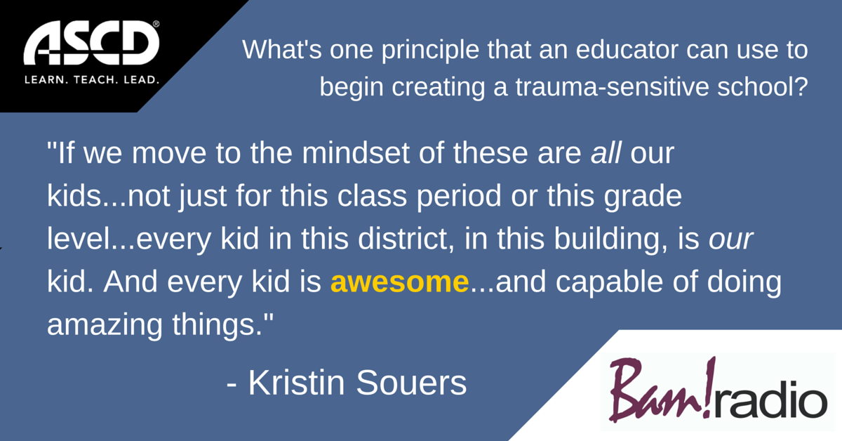 Fostering Resilient Learners: a must read | The Spirited School Counselor