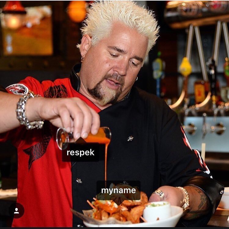 Source of new Birdman meme : r/BlackPeopleTwitter