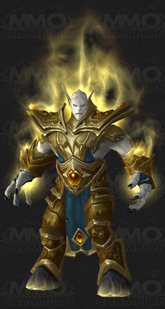 126 best Dreadlord images on Pholder | Wow, Customhearthstone and ...