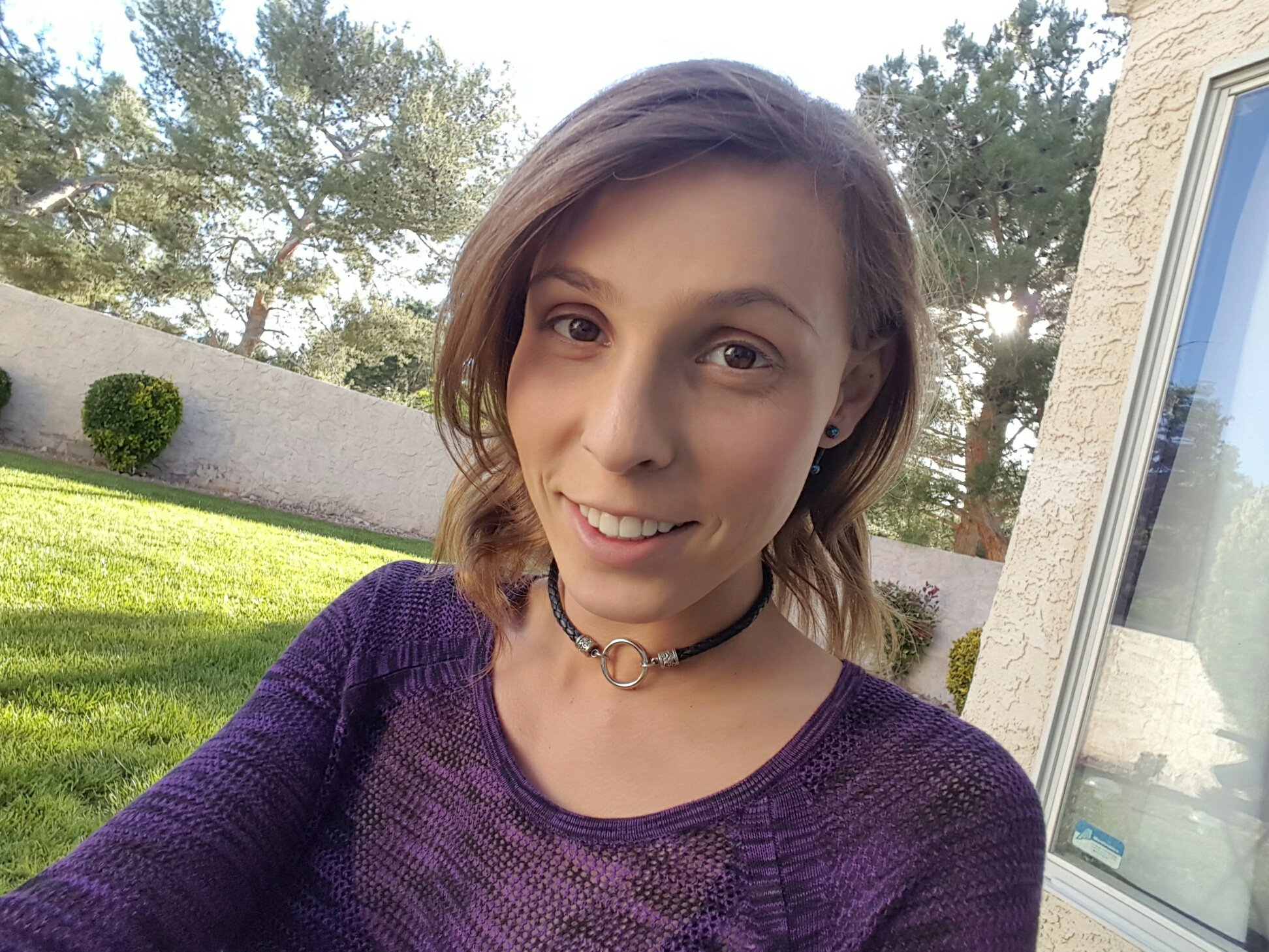 TW Pornstars - 3 pic. Sienna Grace. Twitter. the last few days ;). 6:15 PM - 22 Apr 2016