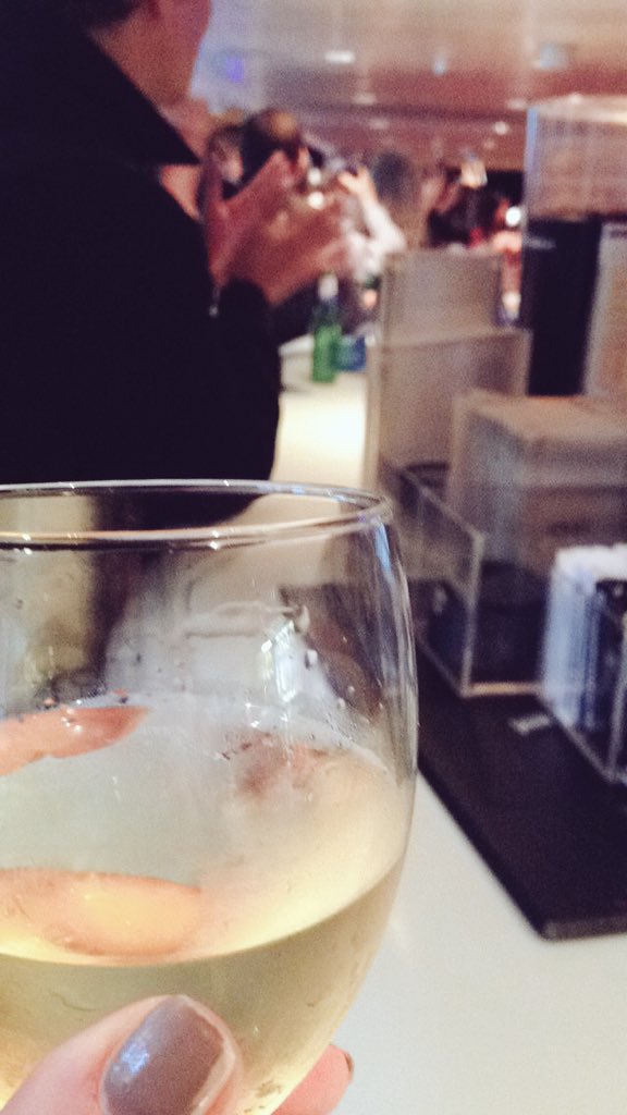 Amy Chetty's Instagram, Twitter & Facebook on IDCrawl