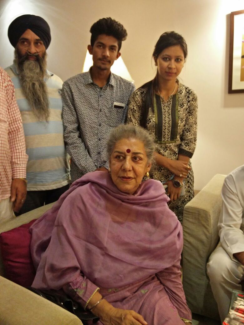 Devkant Devrari (@DevkantDevrari) | Twitter