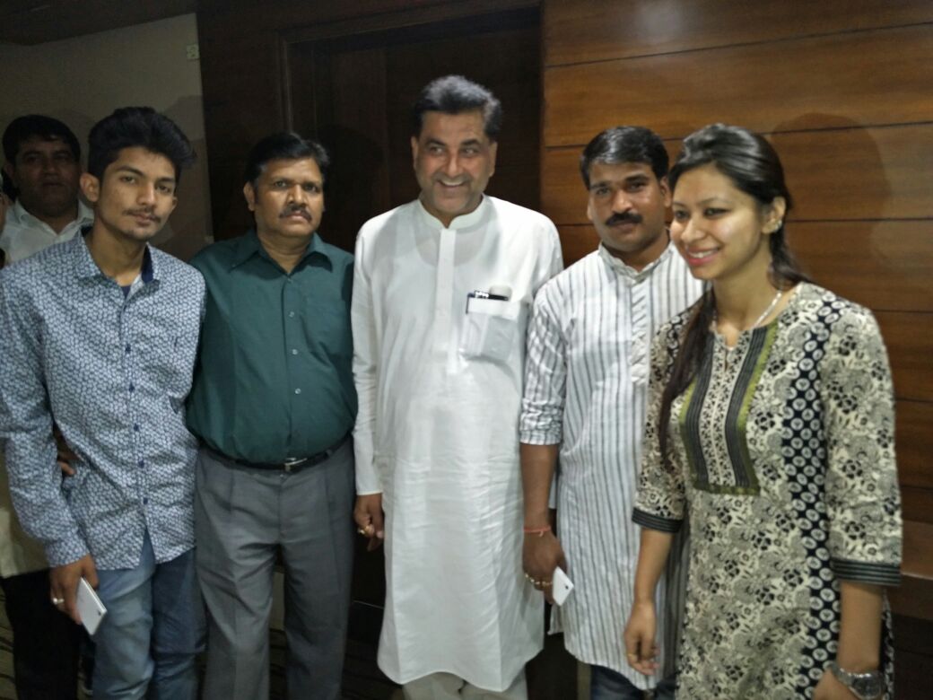 Devkant Devrari (@DevkantDevrari) | Twitter