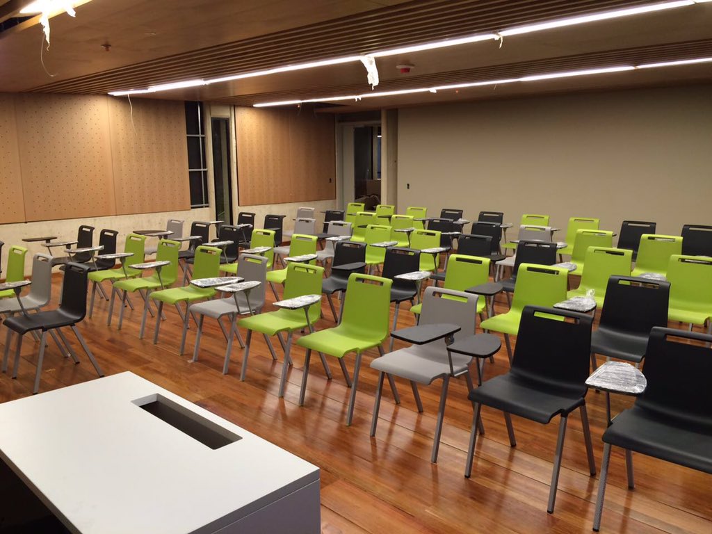 Facultad de Enfermería Universidad Nacional | Recopilación de material ...