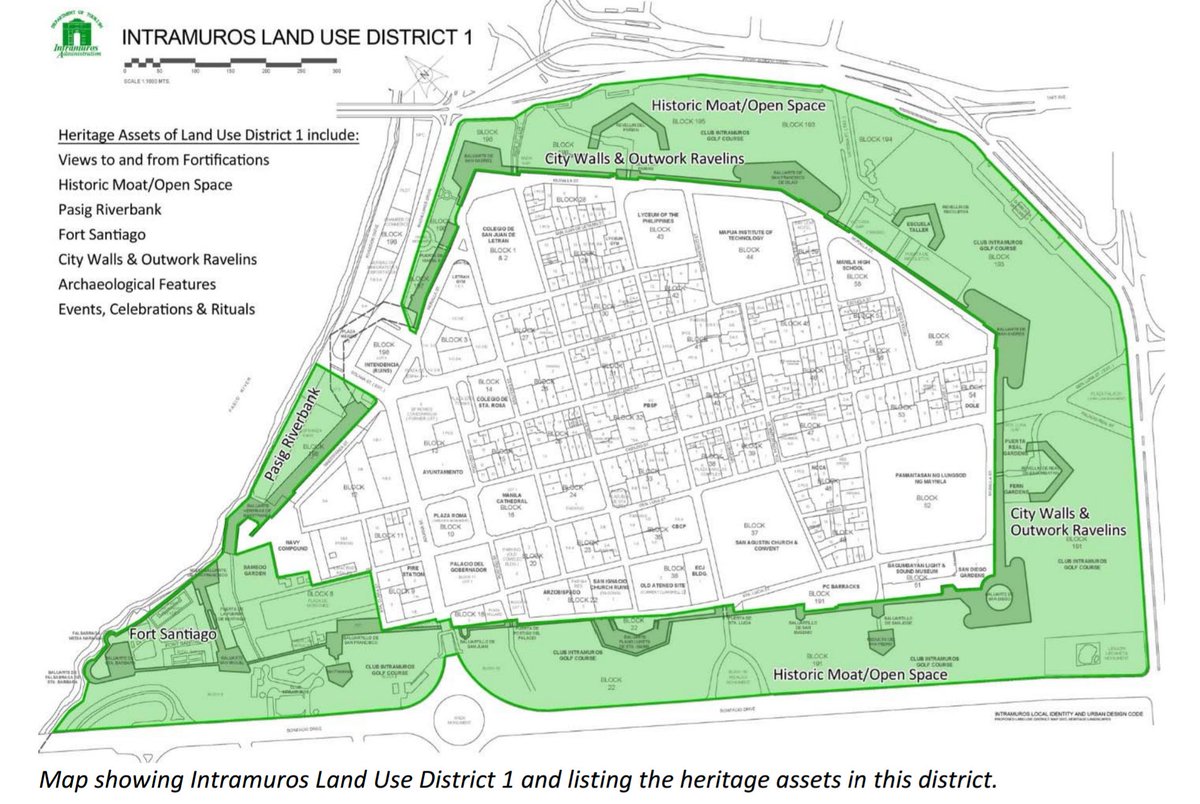 Intramuros | Page 85 | SkyscraperCity Forum