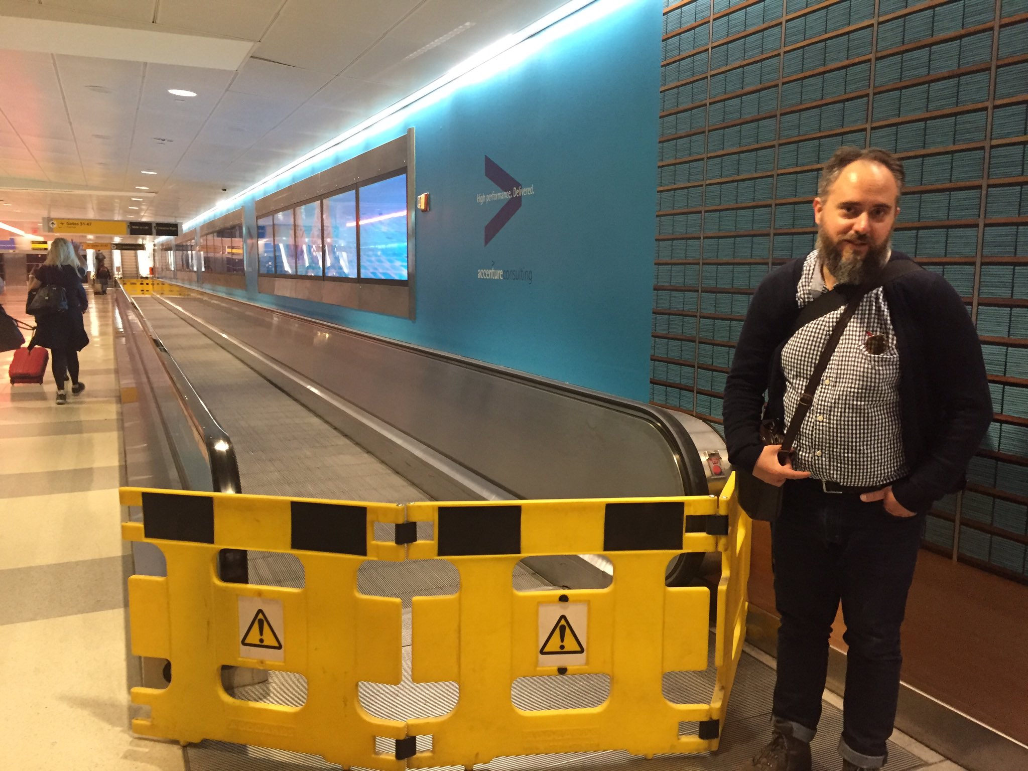 Colleen Crowley Instagram