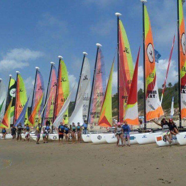 eventic (@ETC_eventic) | Twitter