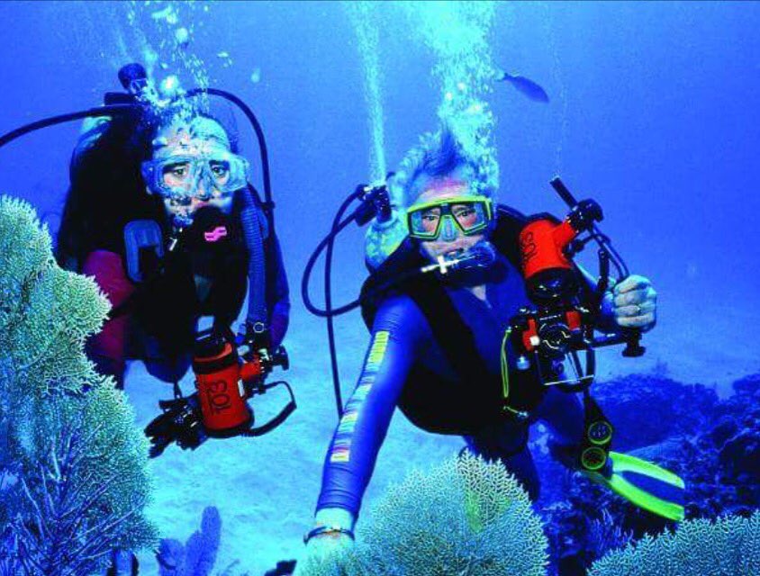 eventic (@ETC_eventic) | Twitter