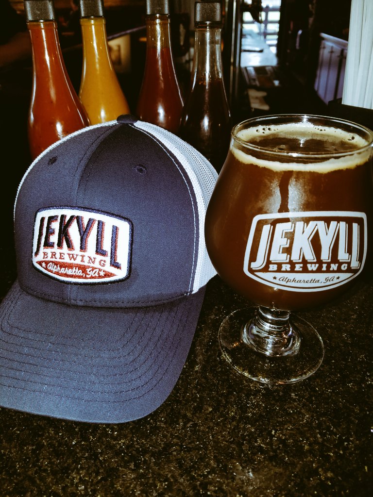 'Cue's Brews (@cues_brews) | Twitter