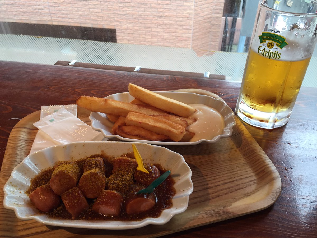 Shinichi Harada(@shin1_h) - Twilog (ツイログ)