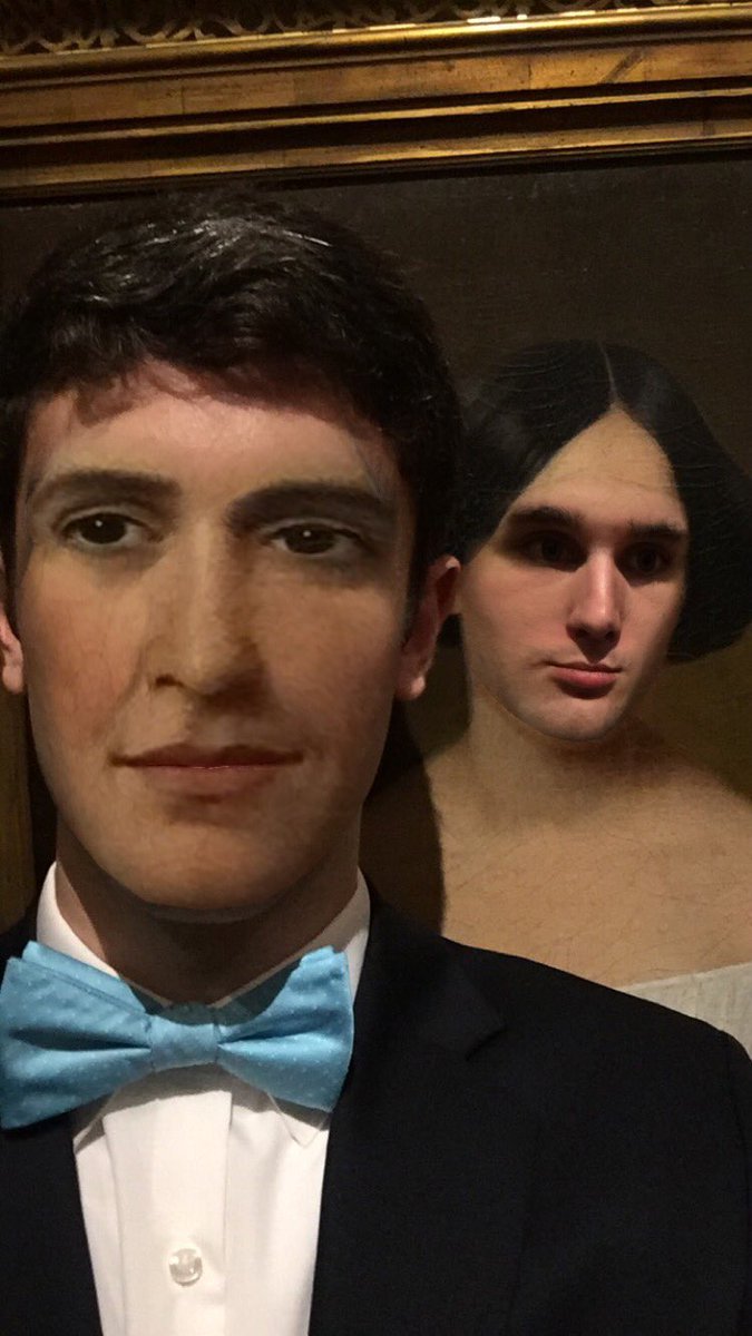 Sadie Stone's Instagram, Twitter & Facebook on IDCrawl