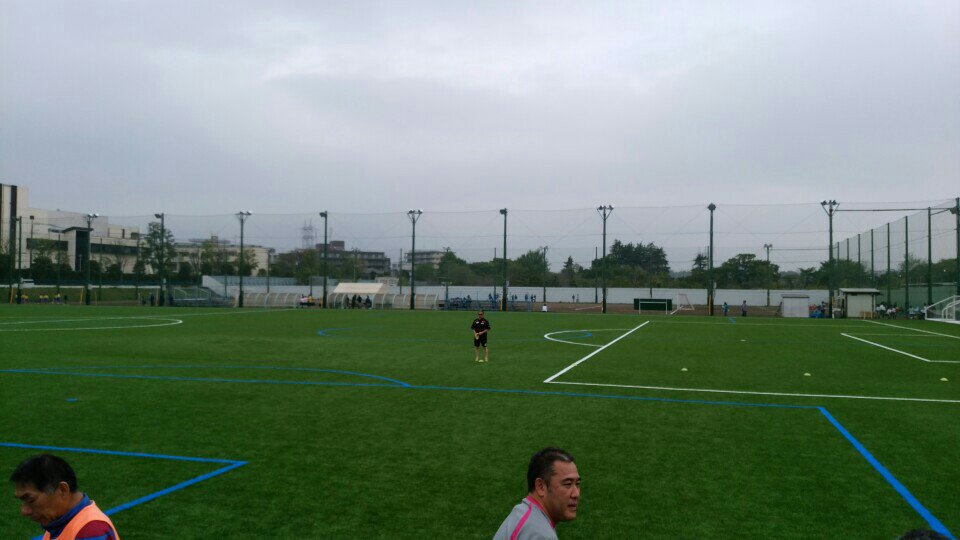 堀 真人(@hori_masato) - Twilog