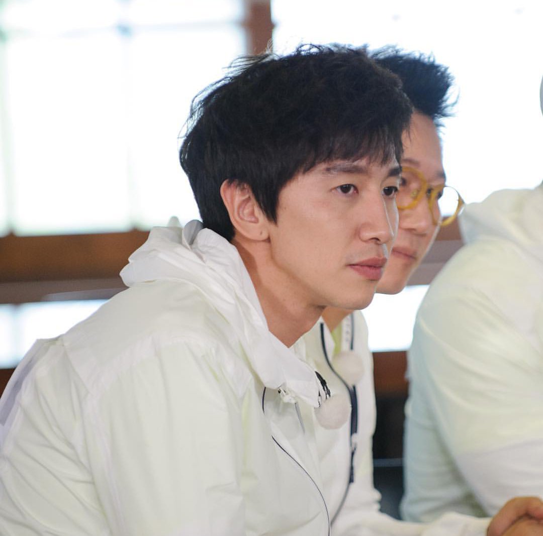 런닝맨 Running Man Ep.296 preview pictures. SBS Running Man 런닝맨 ...