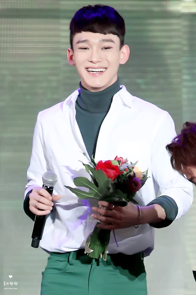 첸덕봇 (@chen_deok_bot) | Twitter