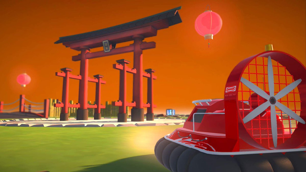 Hover Havoc (@hoverhavoc) | Twitter