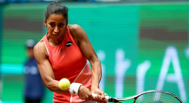 Sefa Dogan (@sefadogan555) | Twitter