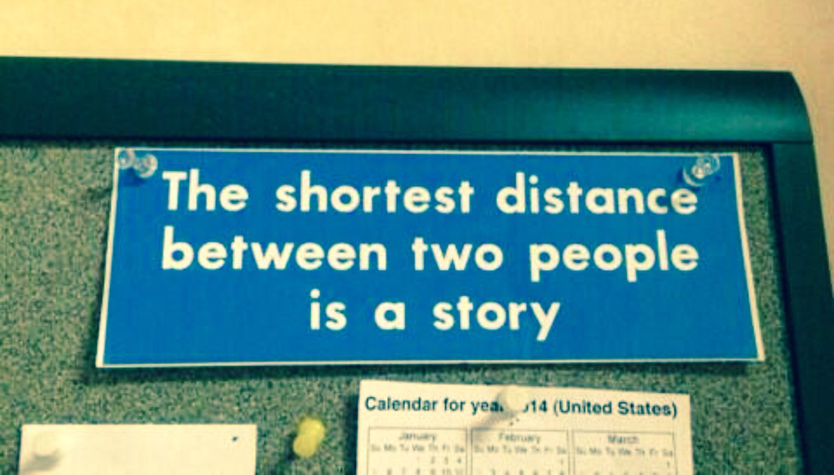5 must-read books for working with refugees in the US – English Abloom