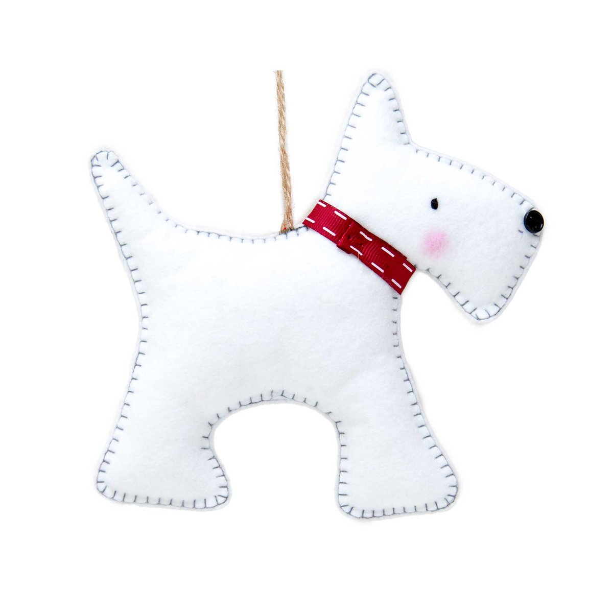 Acorn Studios (@acorn_studios_) | Twitter