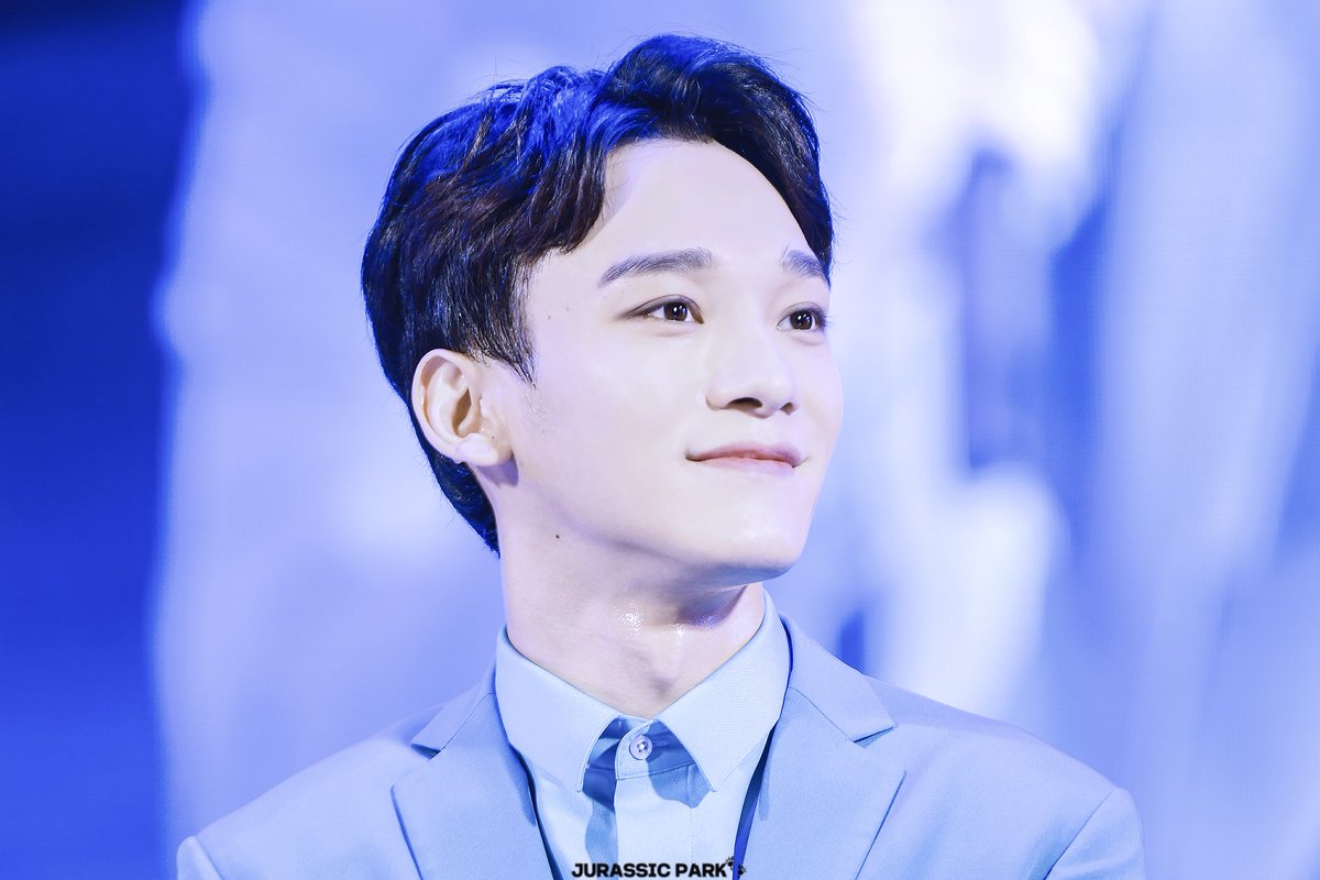 첸덕봇 (@chen_deok_bot) | Twitter