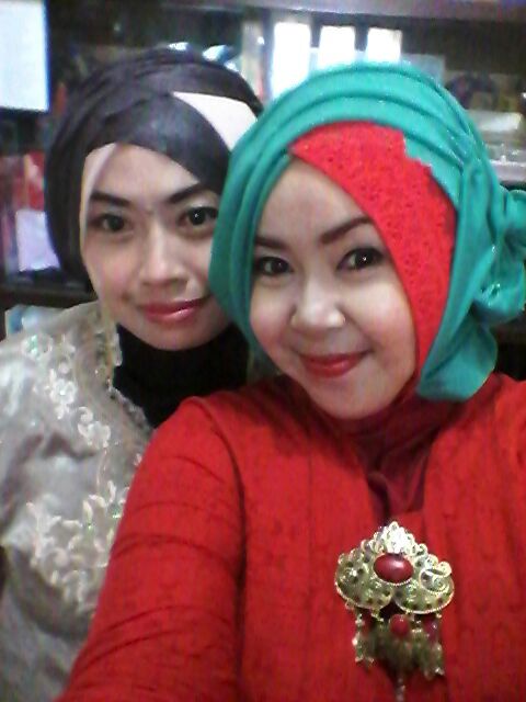 Iis Sumiyati (@ISumiyati05) | Twitter