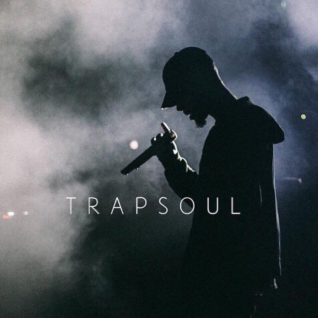 Programs Council (@ProCon_SCSU) | Twitter