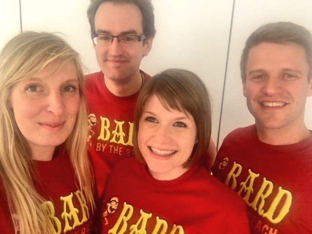 Catherine Morrison (@CatAfterDark) | Twitter