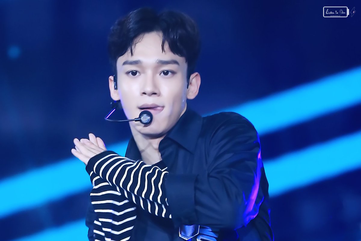 첸덕봇 (@chen_deok_bot) | Twitter