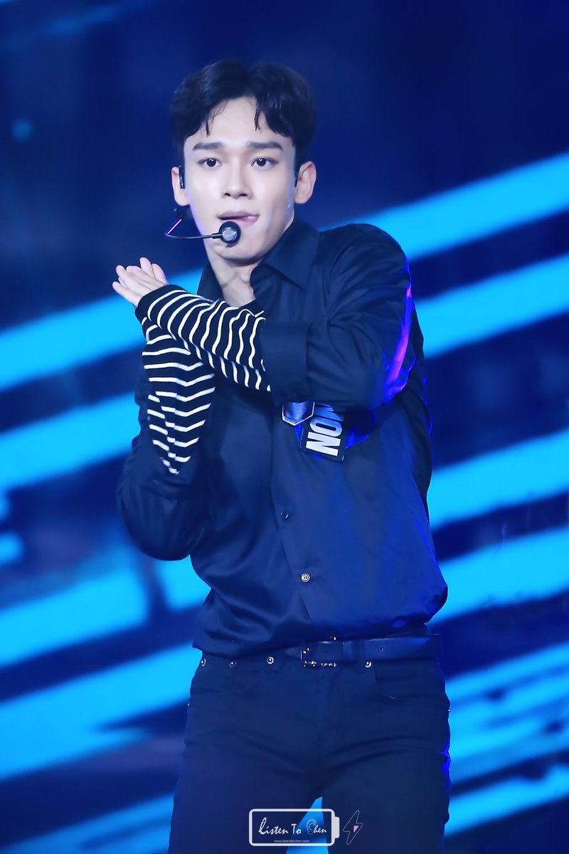 첸덕봇 (@chen_deok_bot) | Twitter