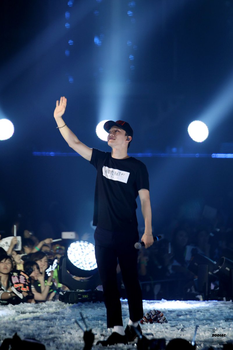 첸덕봇 (@chen_deok_bot) | Twitter