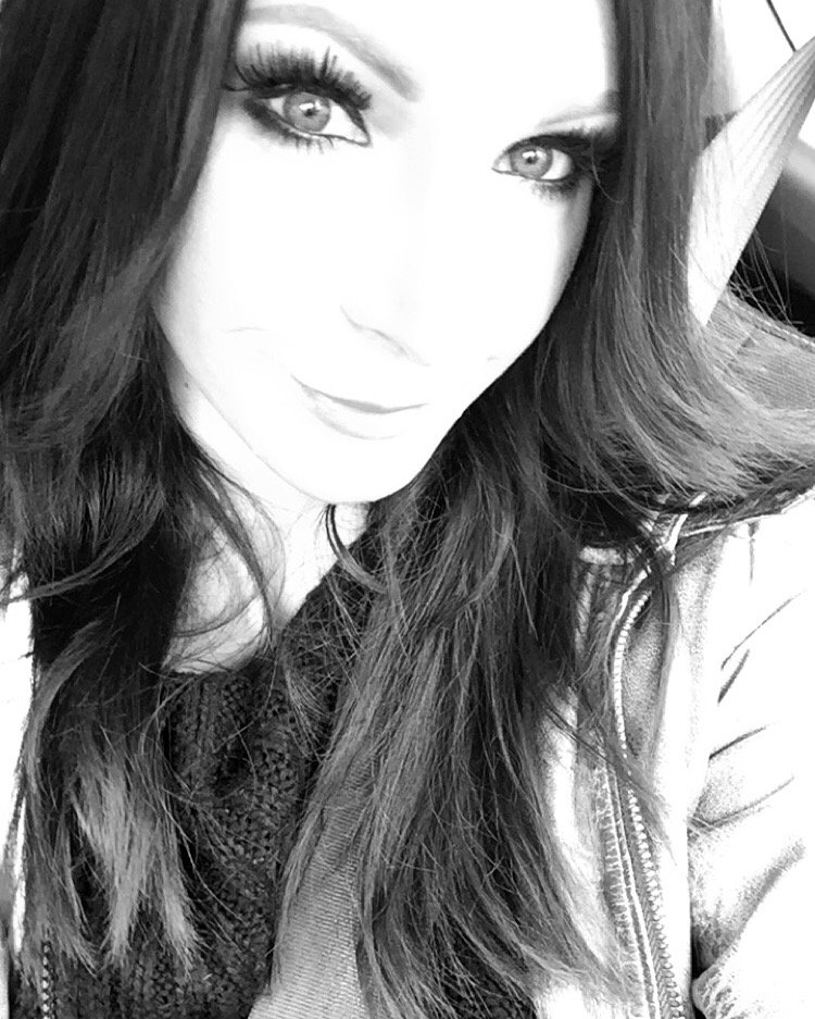 TW Pornstars - Susan Wayland. Twitter. Almost time for ??? after a long ...